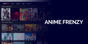 [Working] 14 Best Kissanime Alternatives For You To Watch Anime In 2024