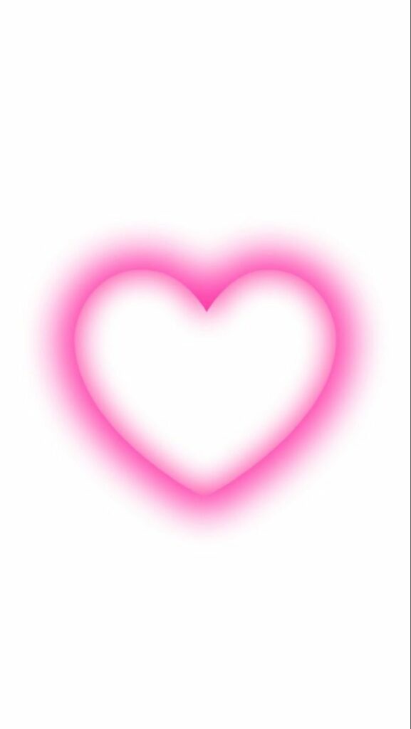 Heart PFPs: Infusing Emotion and Expression into Online Avatars
