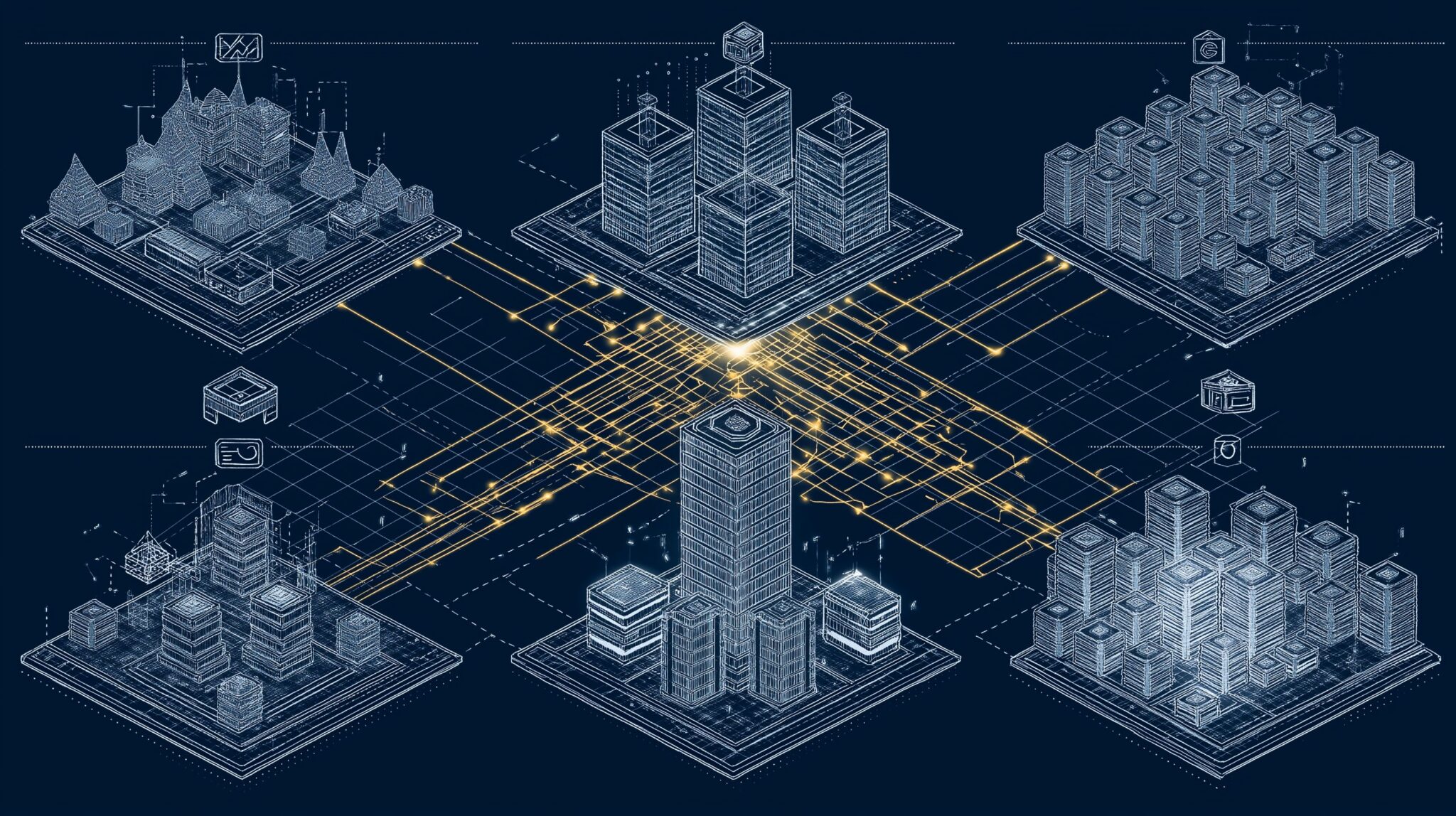 Exploring the Allure of Blue PFPs: A Dive into Online Identity and ...